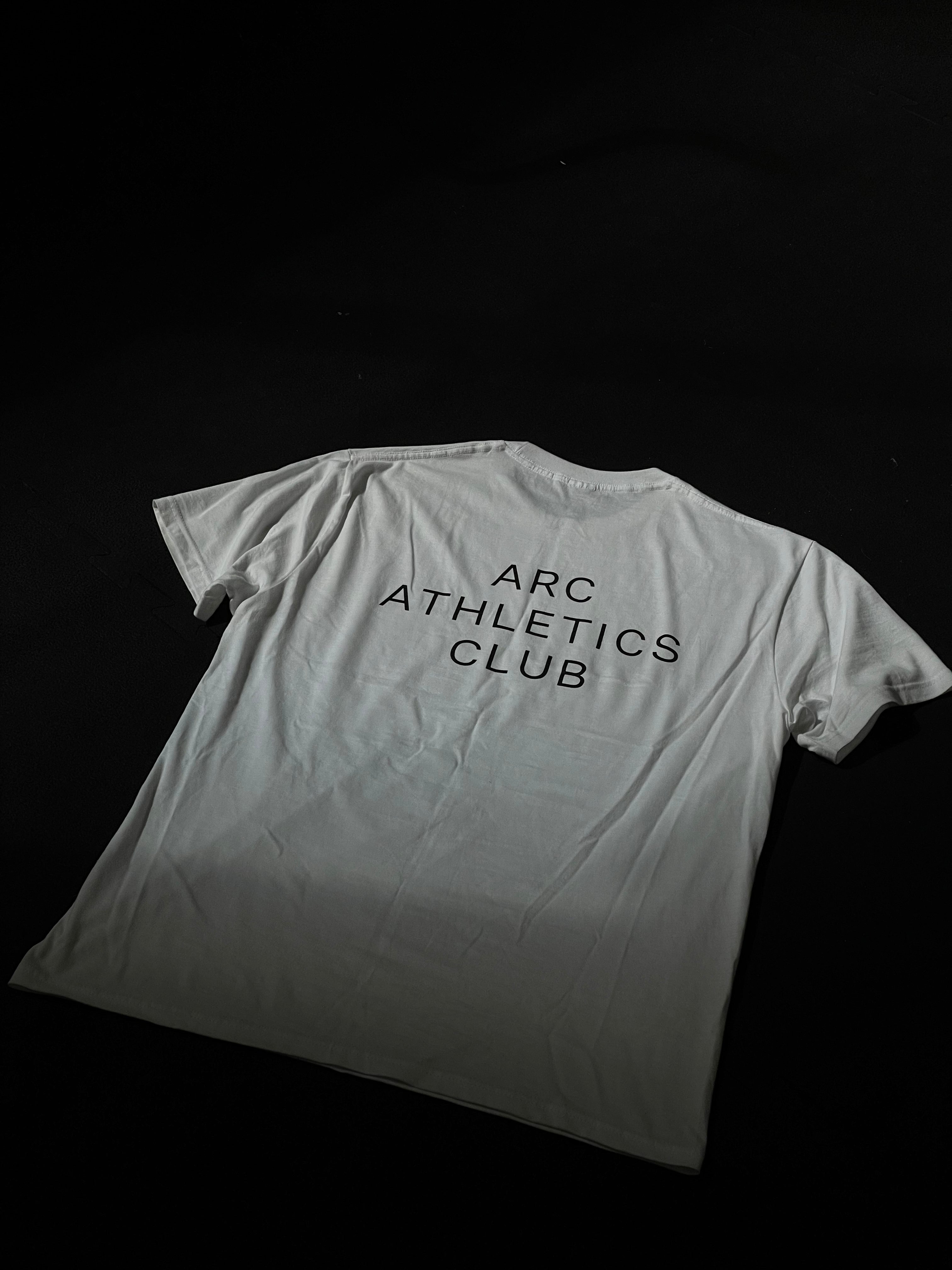 Products – ARC Athletics